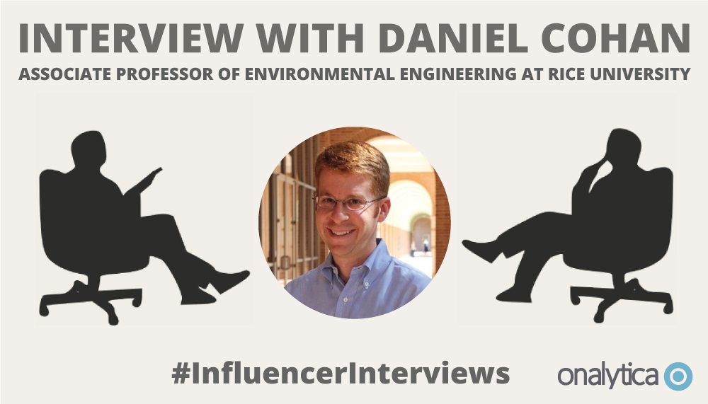 能源档案- OnalyticaBOB体育下 - BOB趣味竞猜
